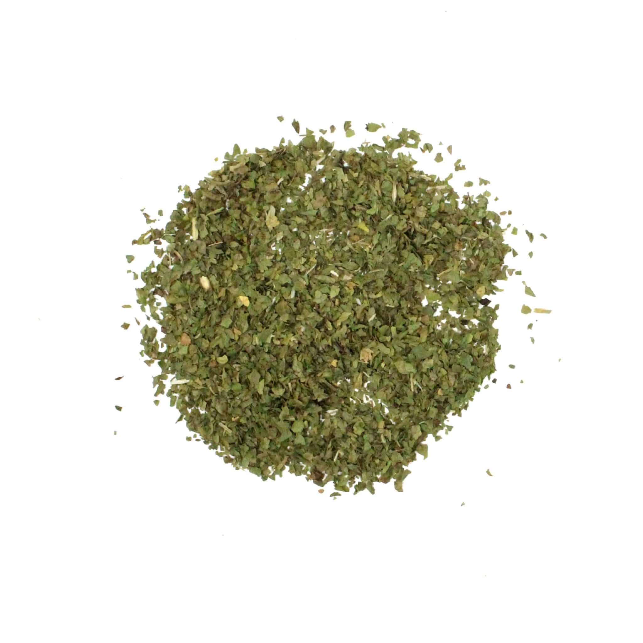CORIANDER FLAKES CASE (CANADA) – Aliments Merci!